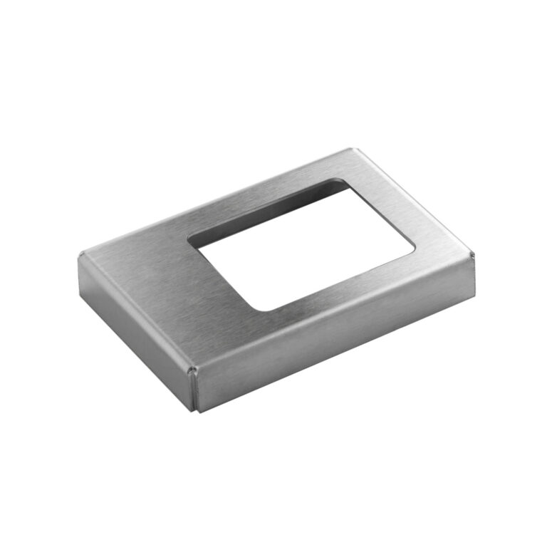 Shop Viewrail | Modern Stairs & Railing