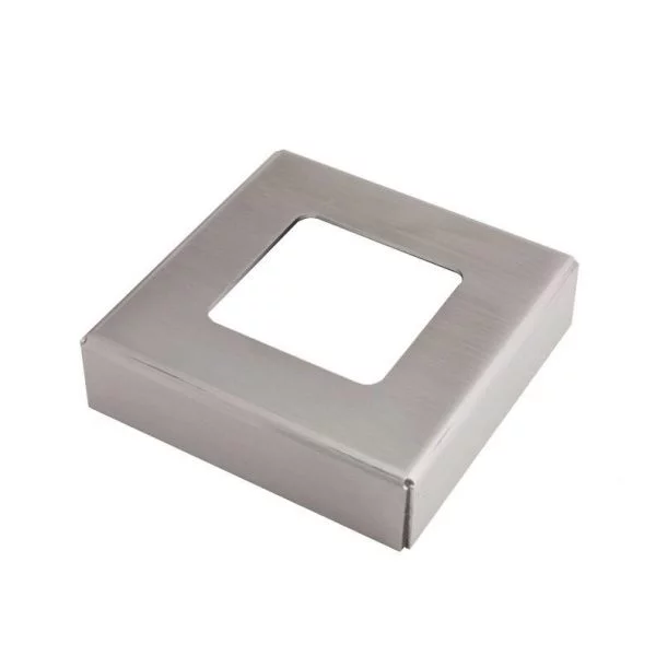 Shop Viewrail | Modern Stairs & Railing