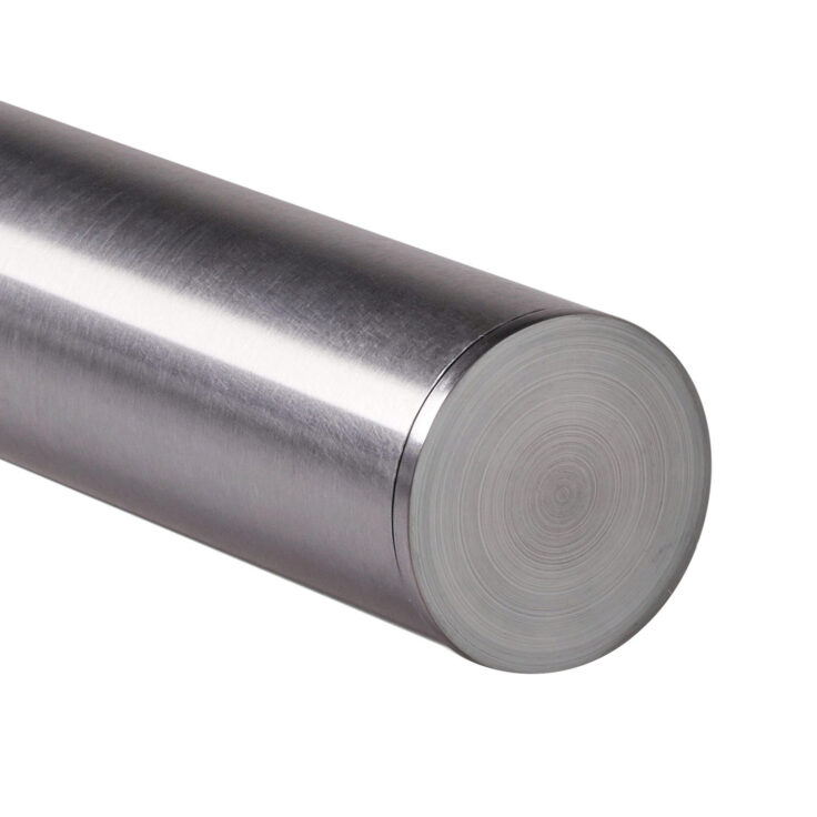 Shop Viewrail | Modern Stairs & Railing