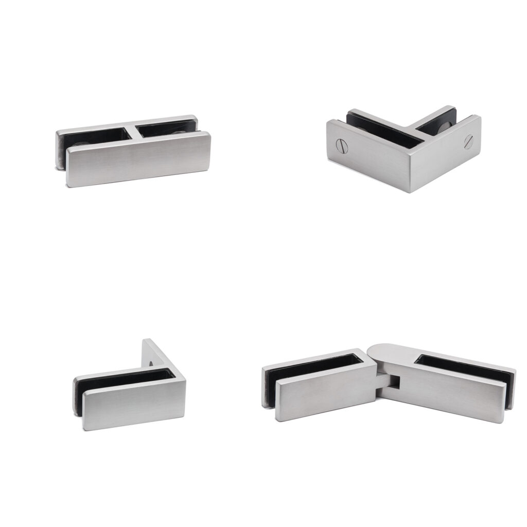 Shop Viewrail | Modern Stairs & Railing- Page 3 of 6