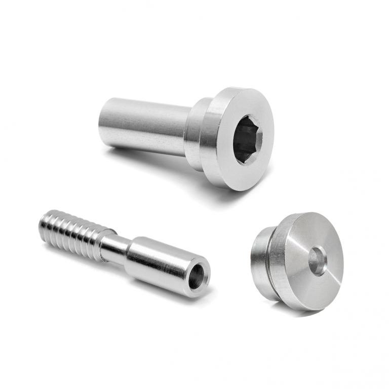 Pros and Cons of Cable Railing | What You Need to Know | Viewrail