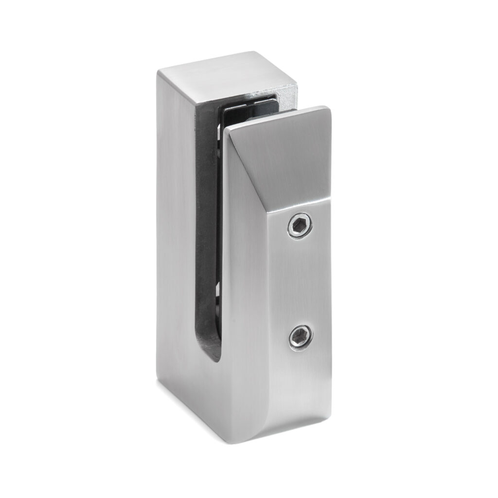 Glass Talon Spigots - Viewrail