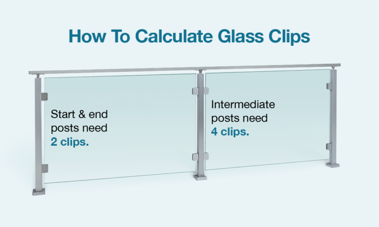 Viewrail Installation Instructions | Get Started | Viewrail