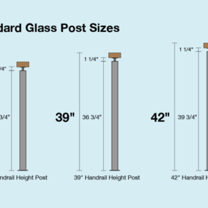 Viewrail Installation Instructions | Get Started | Viewrail