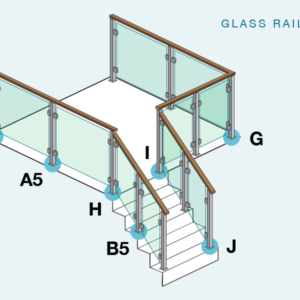 Viewrail Installation Instructions | Get Started | Viewrail