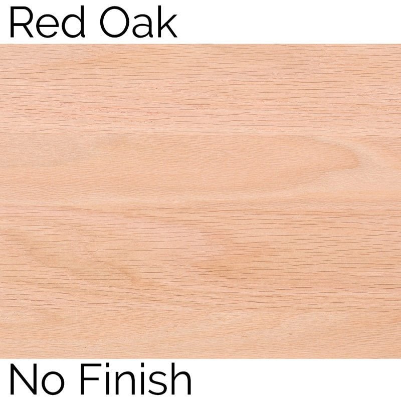 Best Wood for Stair Treads & Floating Stairs? | Viewrail