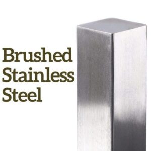 Pros and Cons of Cable Railing | What You Need to Know | Viewrail