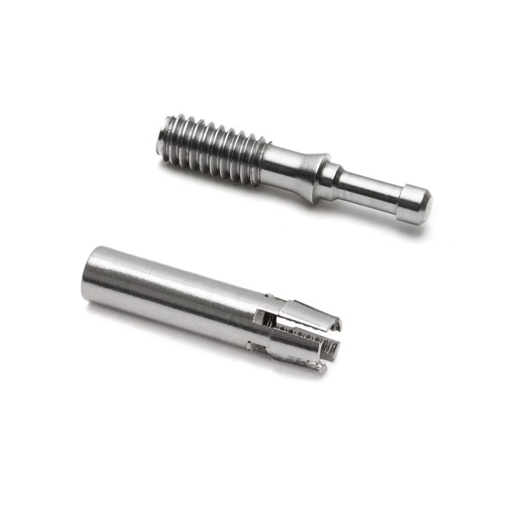 Shop Viewrail | Modern Stairs & Railing