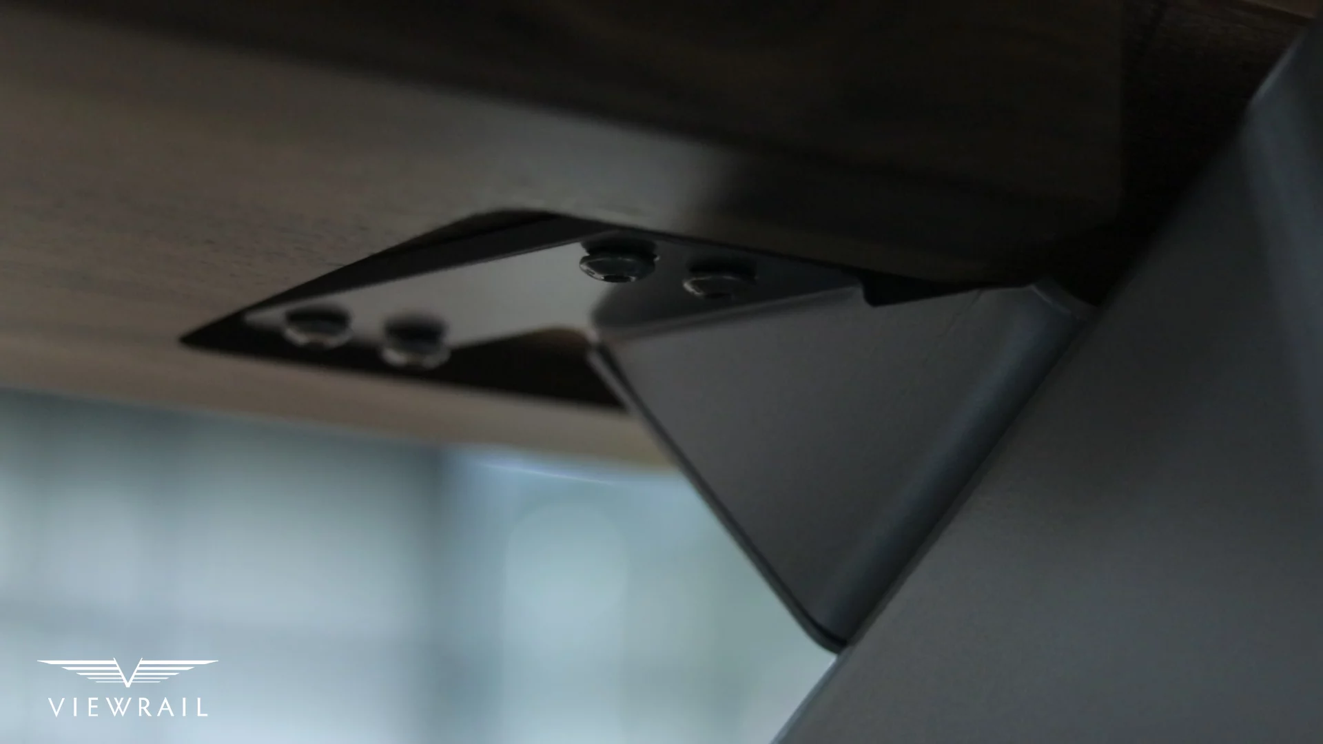 Floating stairs | Mono Stringers, Open Riser Stairs, & Floating Stair ...