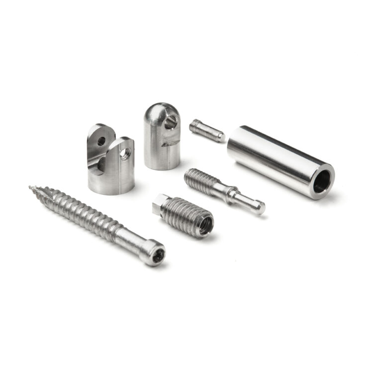 DIY Cable Railing for Decks: The Ultimate Guide | Viewrail