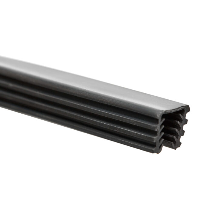Shop Viewrail | Modern Stairs & Railing