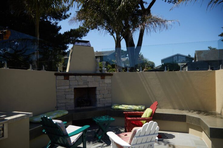 Best Deck Railing System for Your Project | Viewrail