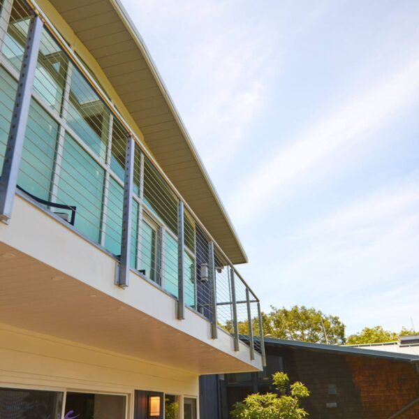 Viewrail Photo Gallery