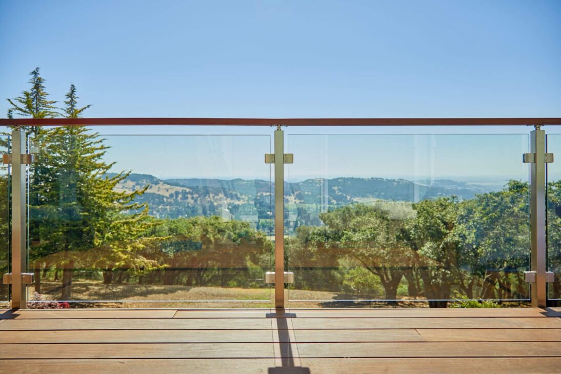 Builders & Remodelers - Viewrail