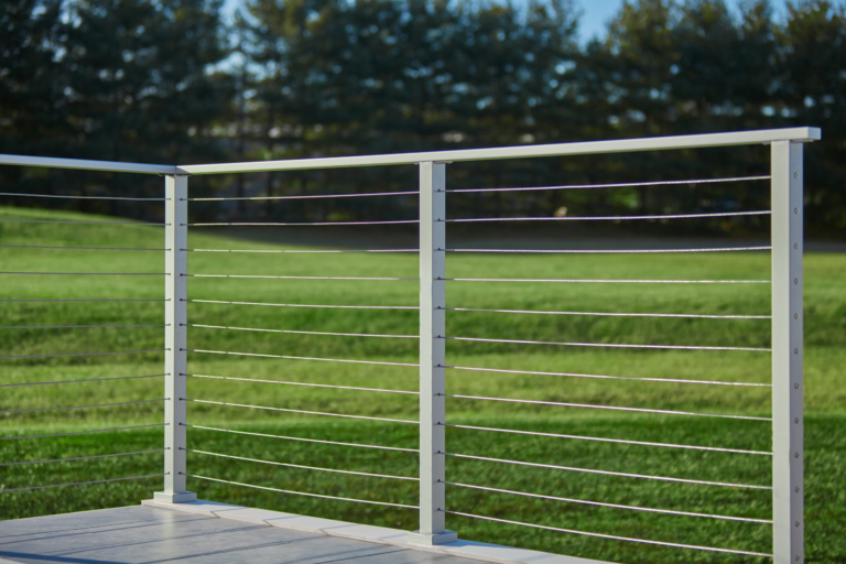 Builders & Remodelers - Viewrail