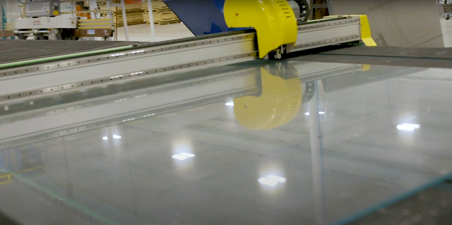 Types Of Glass | Which Glass Is The Best For Railing | Viewrail