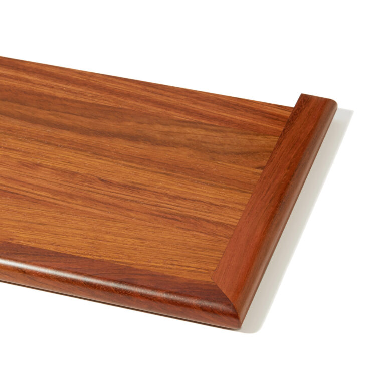 Shop Viewrail | Modern Stairs & Railing