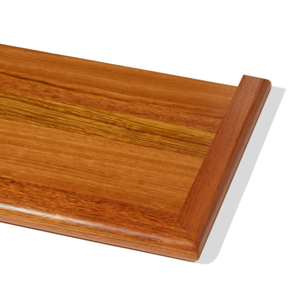 Shop Viewrail | Modern Stairs & Railing