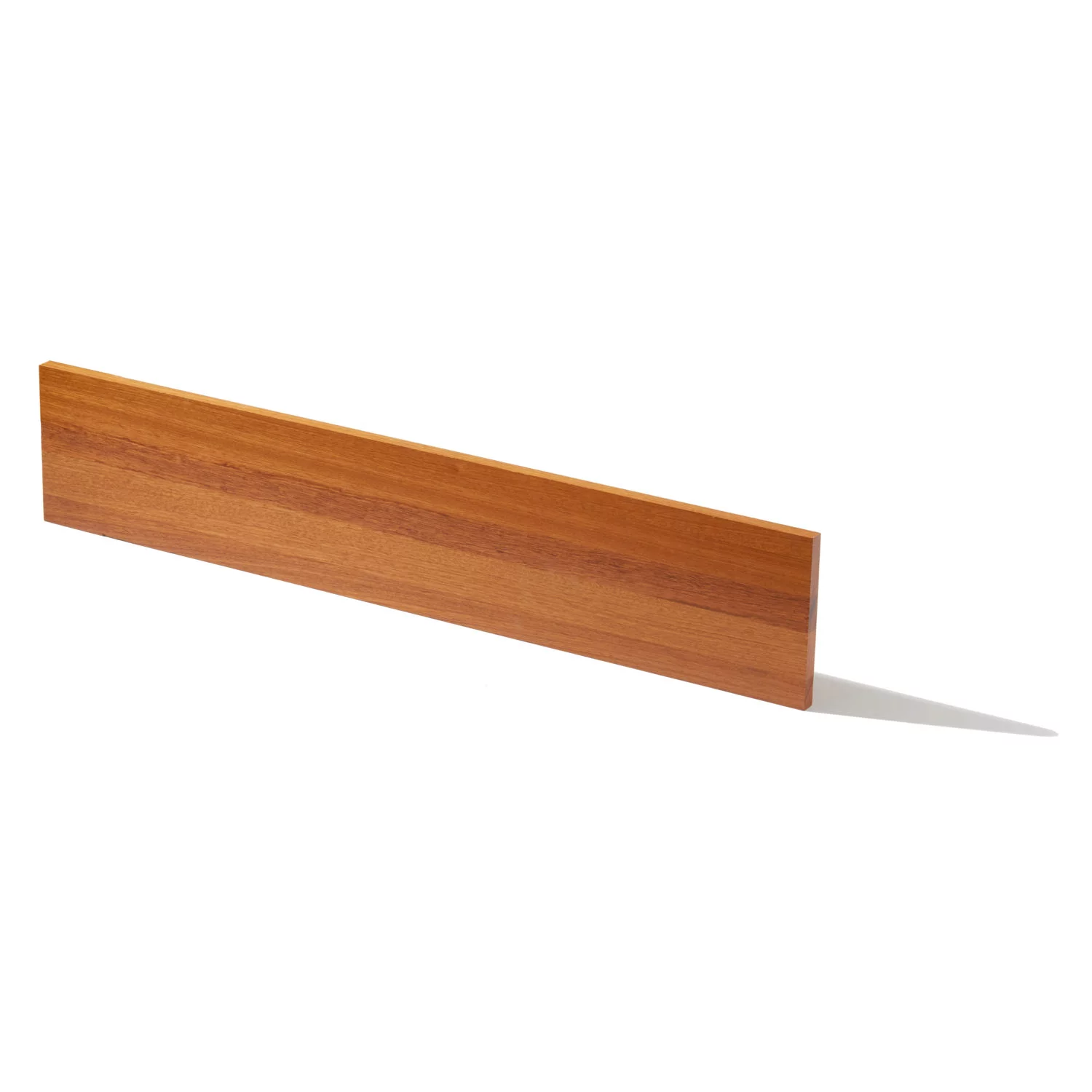 Modern Stair Treads | Viewrail