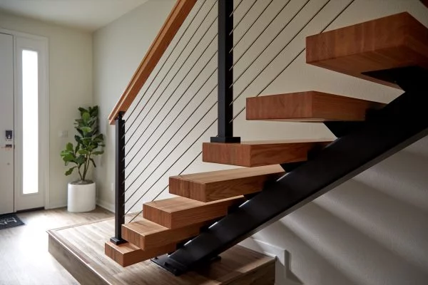 Pros and Cons of Cable Railing | What You Need to Know | Viewrail