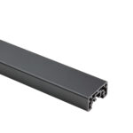 Signature Handrail Offering - Viewrail