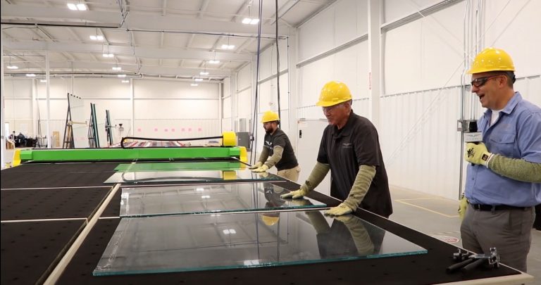 Types Of Glass | Which Glass Is The Best For Railing | Viewrail