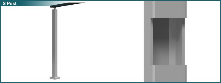 Post Type Visualizer - Viewrail