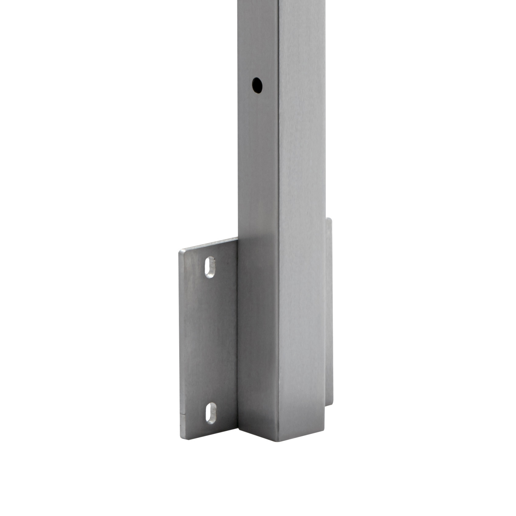 DIY Cable Railing Kits - Commercial Quality, Designed for Home - Viewrail