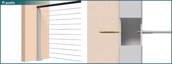 Post Type Visualizer - Viewrail