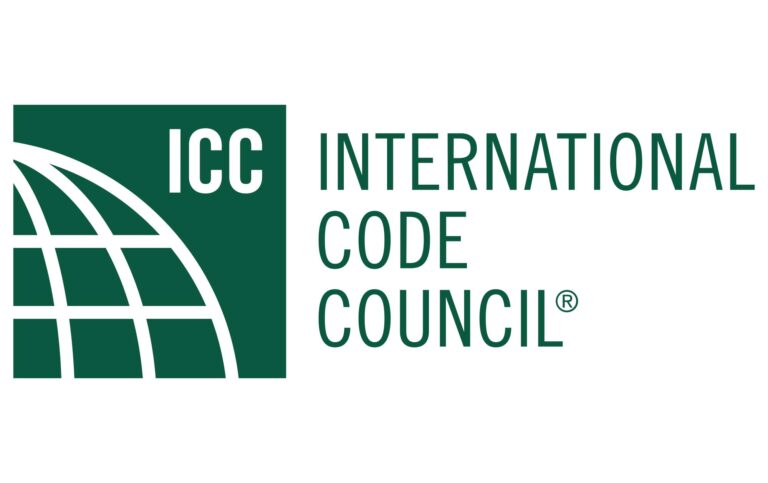 Glass Railing: Panel Railing for Stairs, Decks, & Balconies | Viewrail