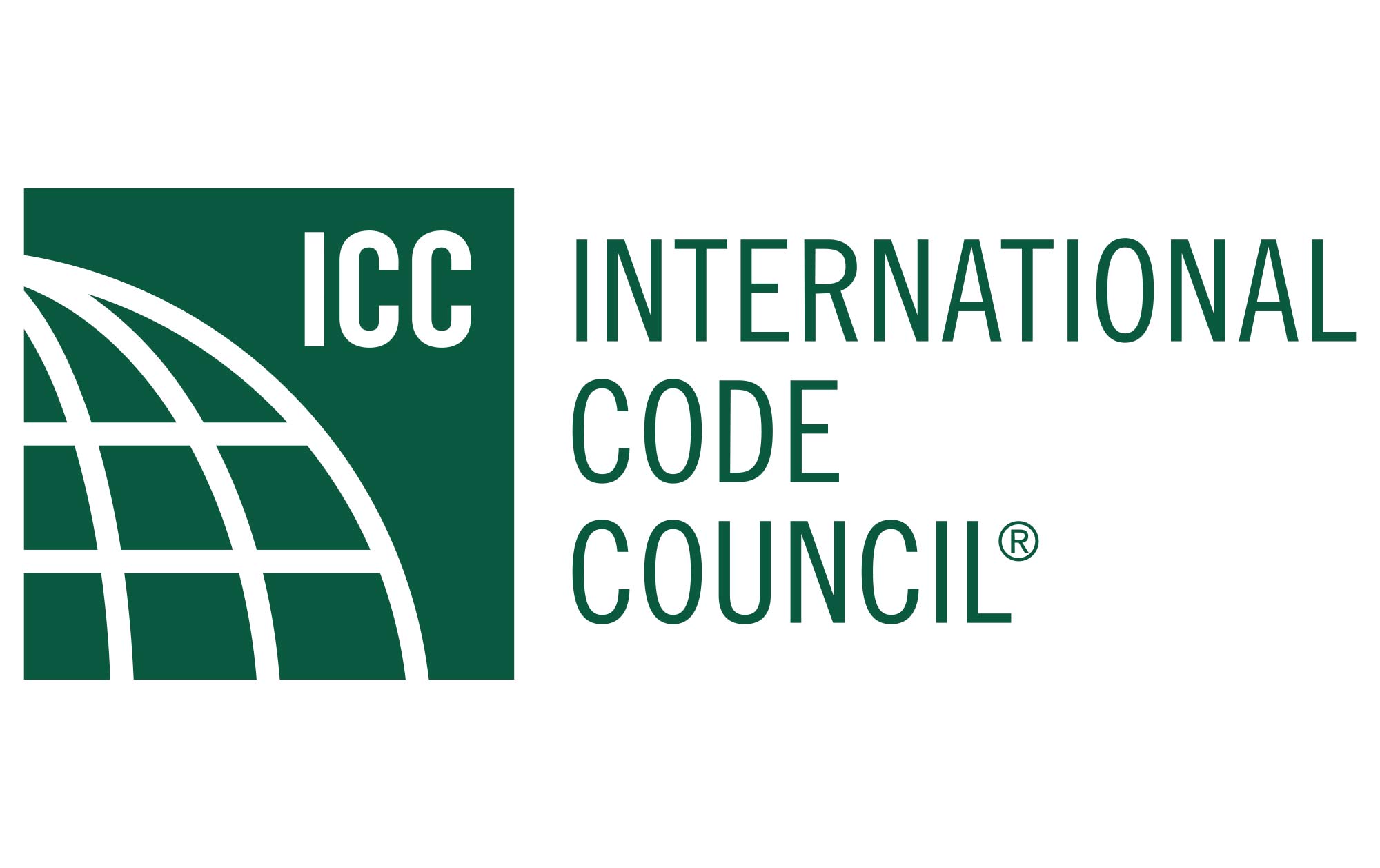 Floating Stair Systems, Installation, Kits & Parts | Viewrail