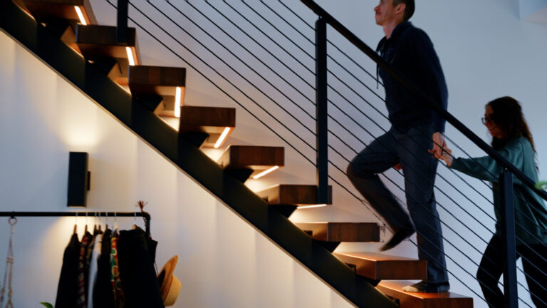 Viewrail for Architects & Designers - Viewrail