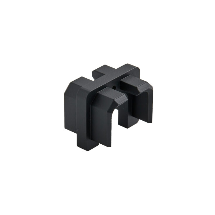 Shop Viewrail | Modern Stairs & Railing