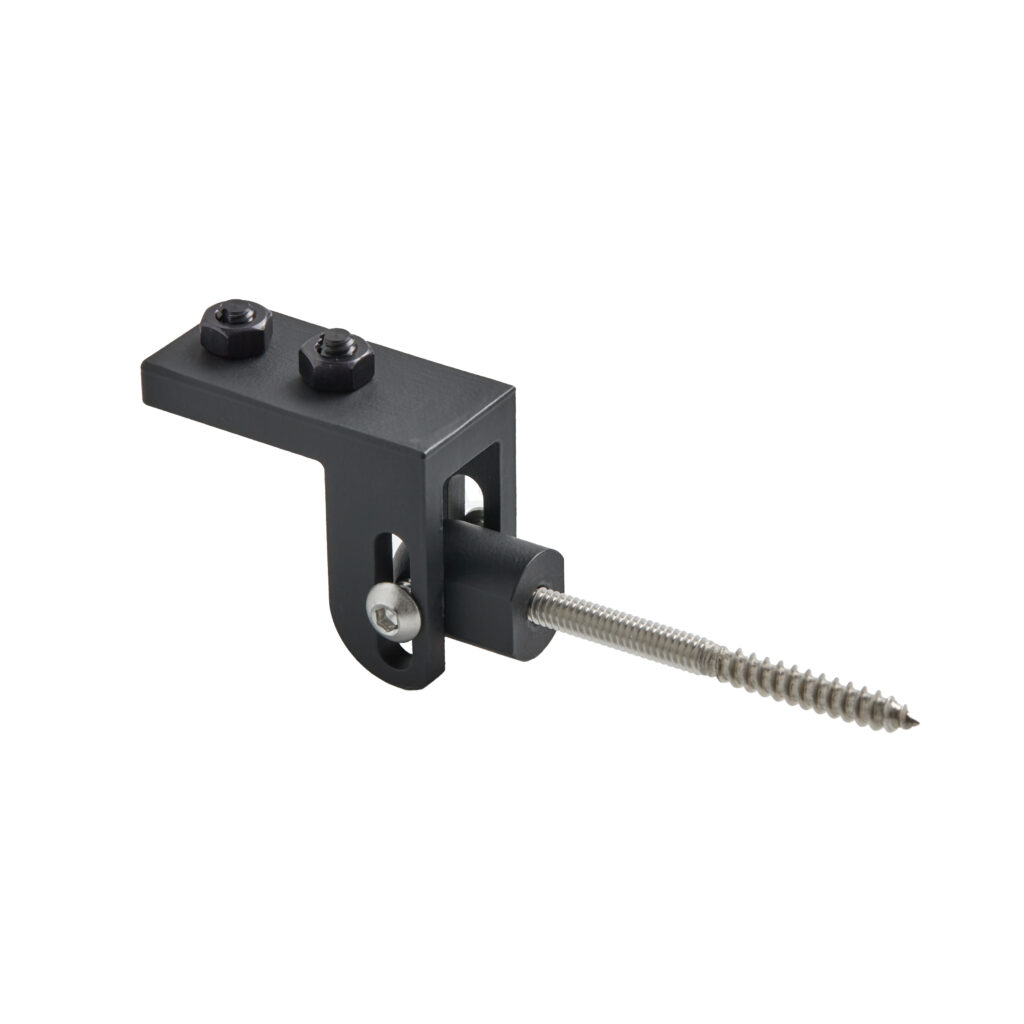 Shop Viewrail | Modern Stairs & Railing- Page 3 of 6