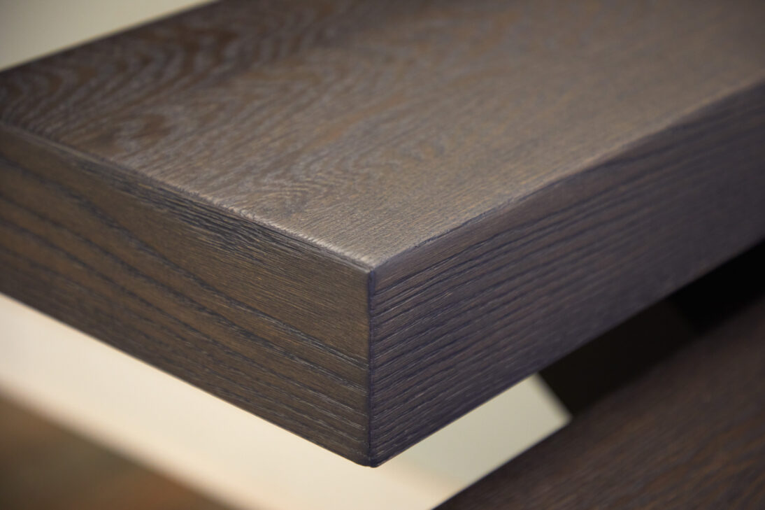 Blog - Page 2 of 3 - Viewrail