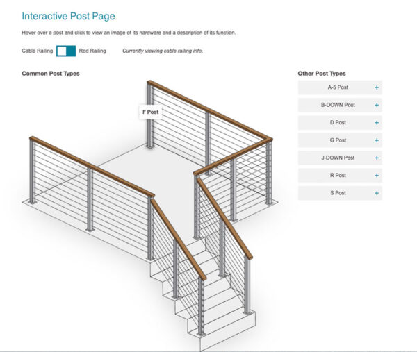 Resource Center - Viewrail
