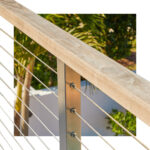Signature Cable Railing | Viewrail