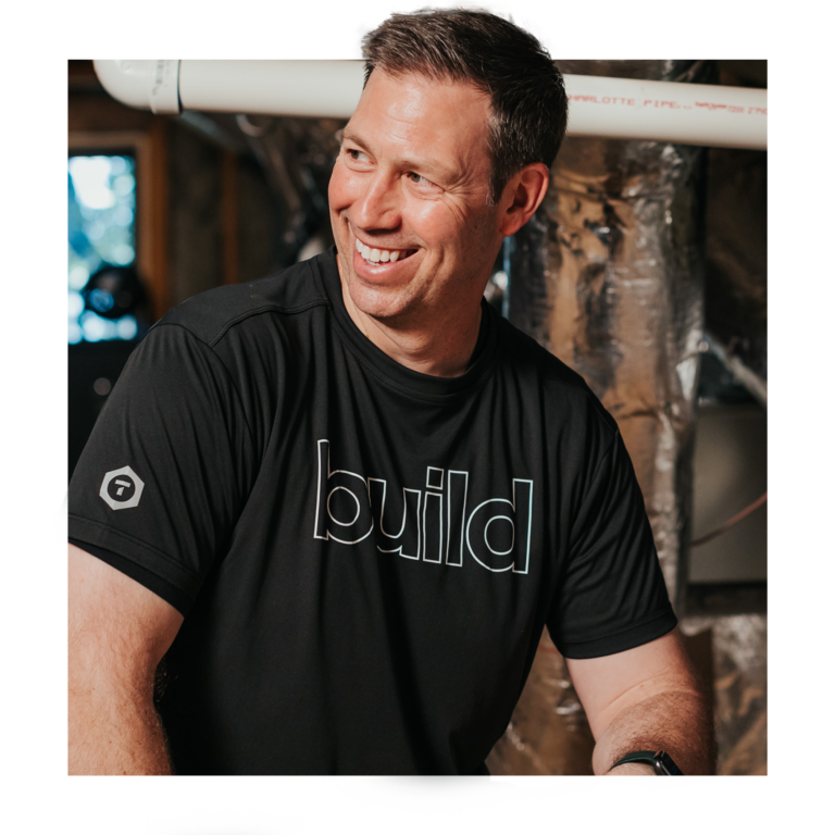 Builders & Remodelers - Viewrail