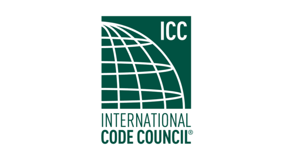 ICC Certifications - Viewrail