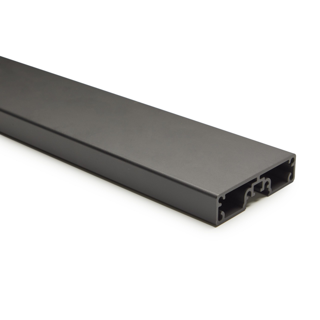 How To Buy Signature Railing - Viewrail