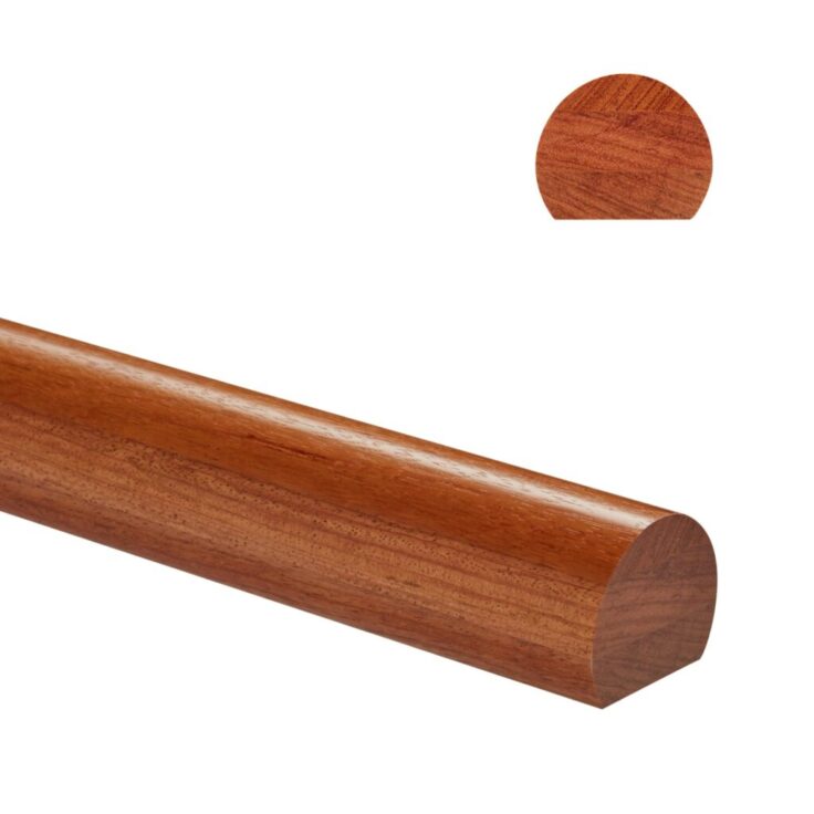 A Condensed Guide to Handrail | Viewrail