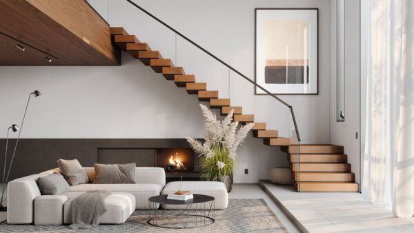 Cable Deck Railing DIY [Ultimate Guide] From Viewrail