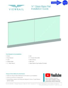 Resource Center - Viewrail