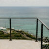 Cliffside Rod Railing - Viewrail