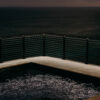 Cliffside Rod Railing - Viewrail