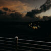 Cliffside Rod Railing - Viewrail