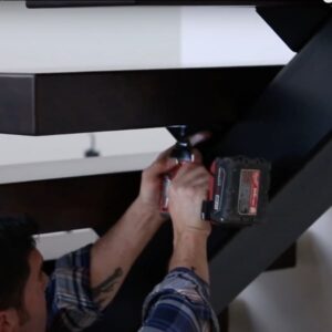 FLIGHT Installation - Viewrail