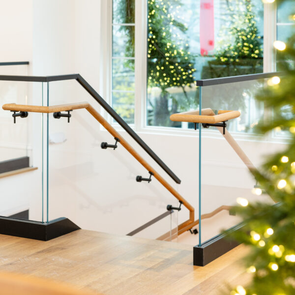 Projects – Viewrail