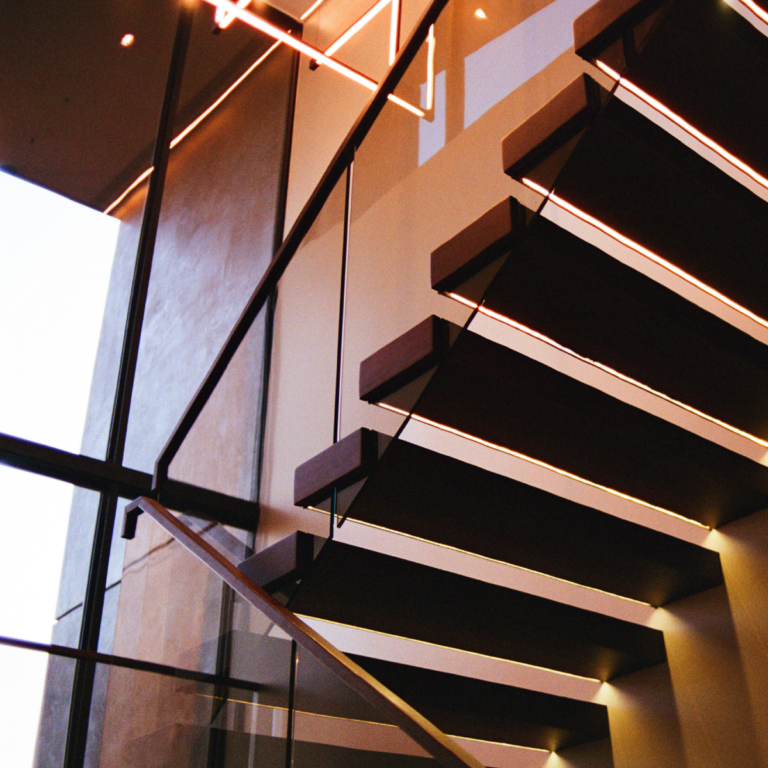 The New American Home 2025 | Viewrail