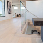 FLIGHT Stack in a Soft, Bright Utah Home | Viewrail